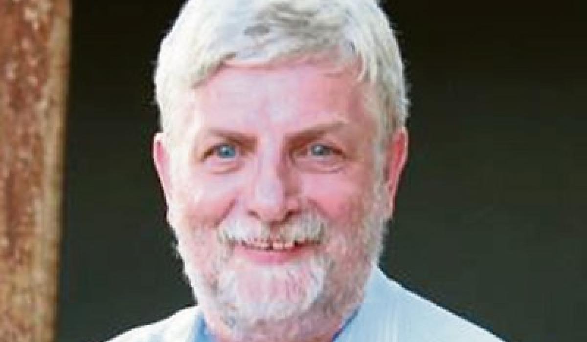 Limerick priest organises march against violence in Swaziland ...