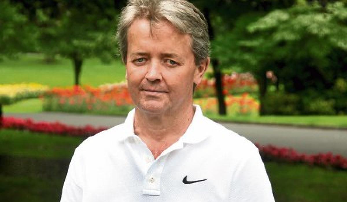 Over 13,000 dialysis treatments in Limerick last year - Limerick Live