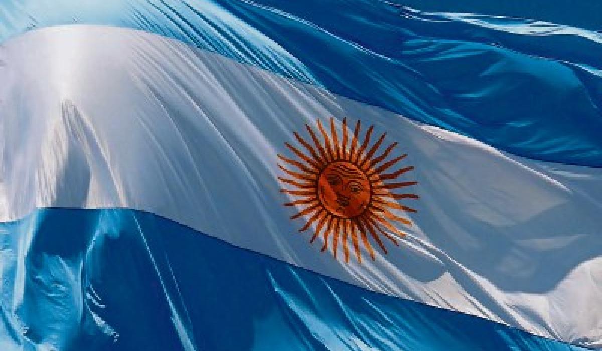 Limerick priest leads probe into $9m convent stash - Limerick Live