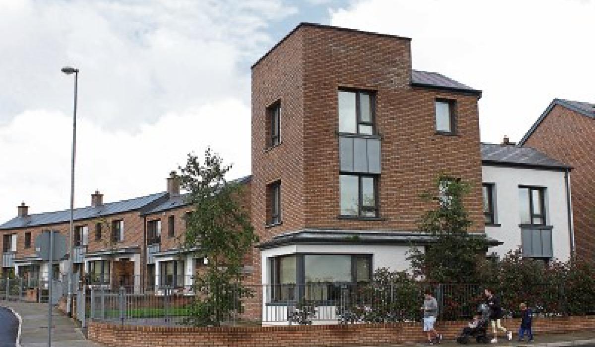 Q&A: Where are we now on regeneration in Limerick? - Limerick Live