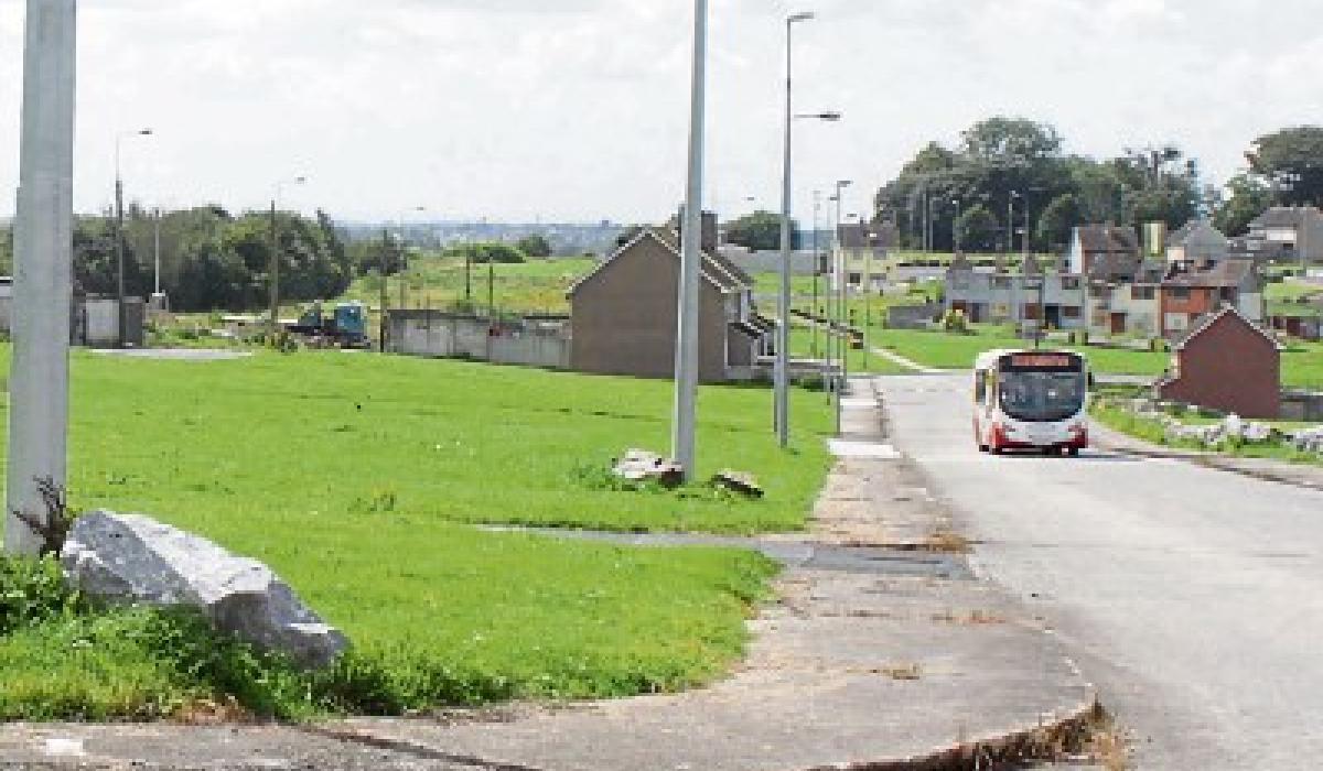 'End date needed' on Limerick's Regeneration project - Limerick Live