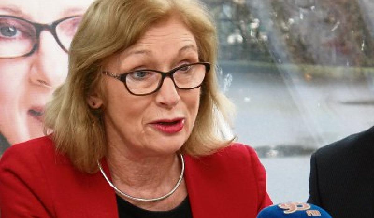 Final piece in the Jigsaw for mental health in Limerick - Limerick Live