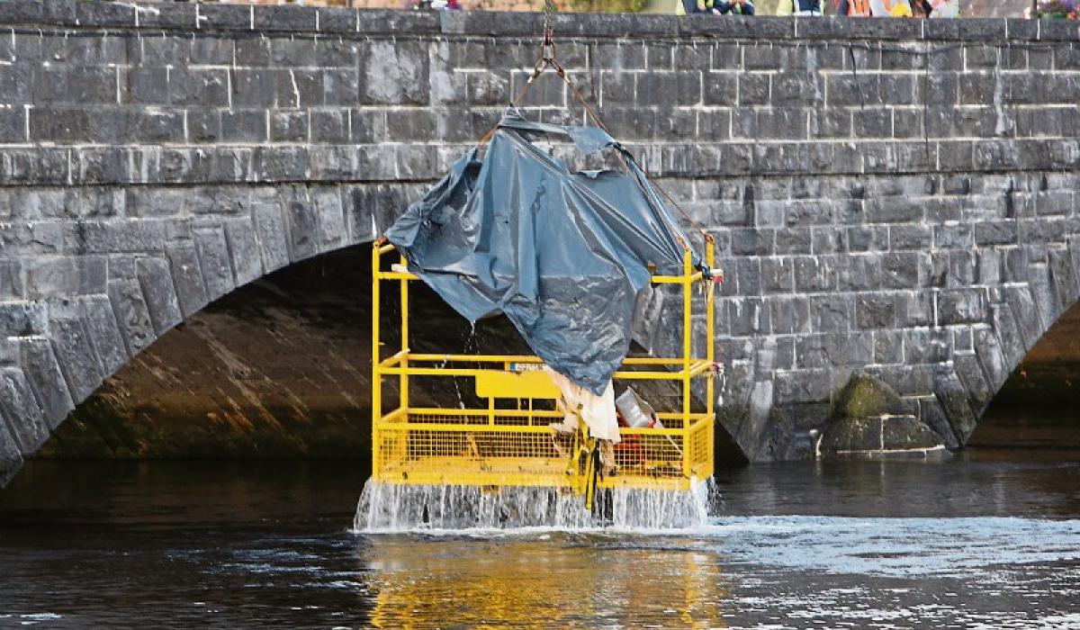 State seeks larger fine for company convicted over drownings during ...