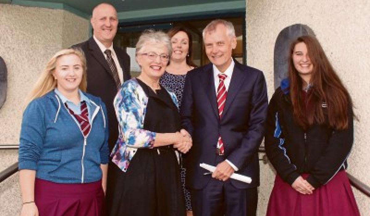 Minister says Limerick Regeneration is 'taking to long to get off the ...