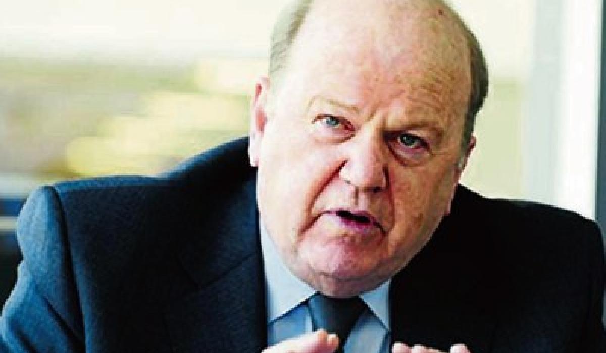 IT firm to create 100 jobs in Limerick city - Limerick Live