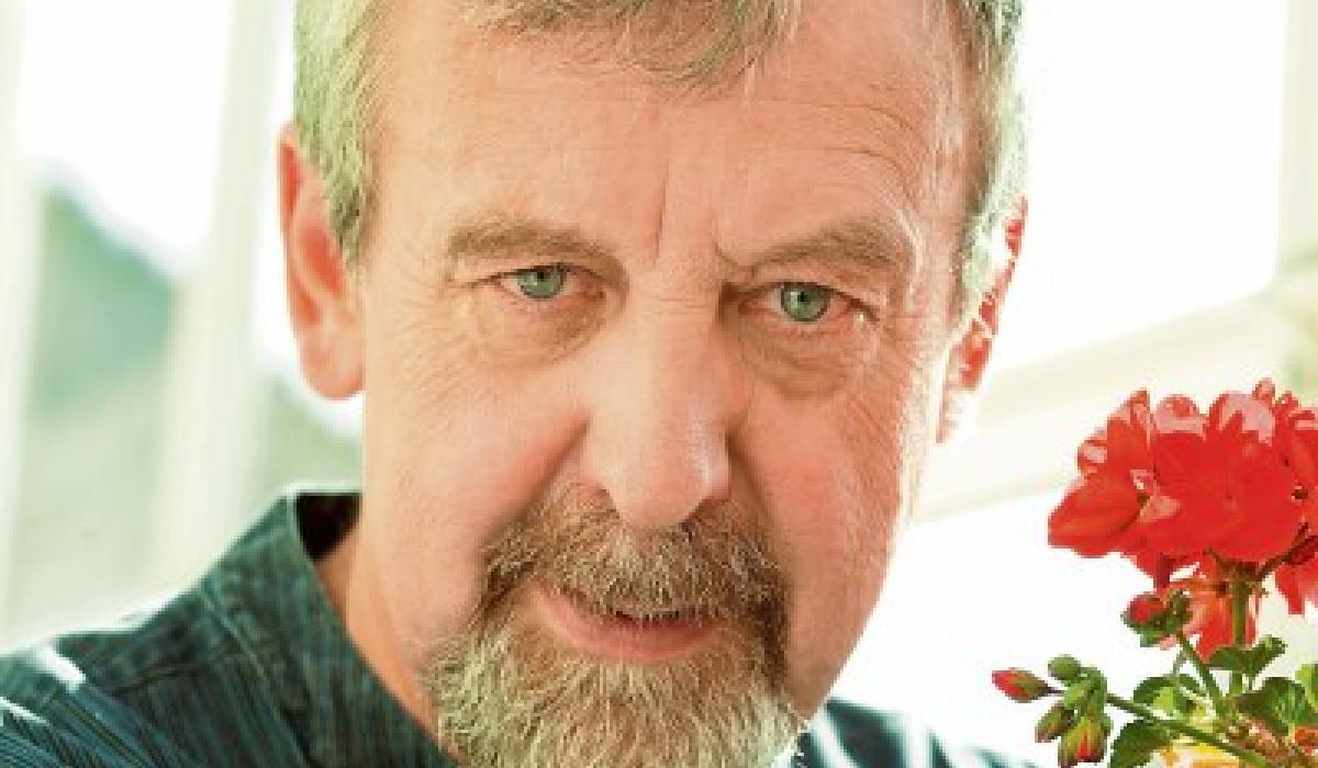 Raconteur's tales for the Limerick stage - Limerick Live