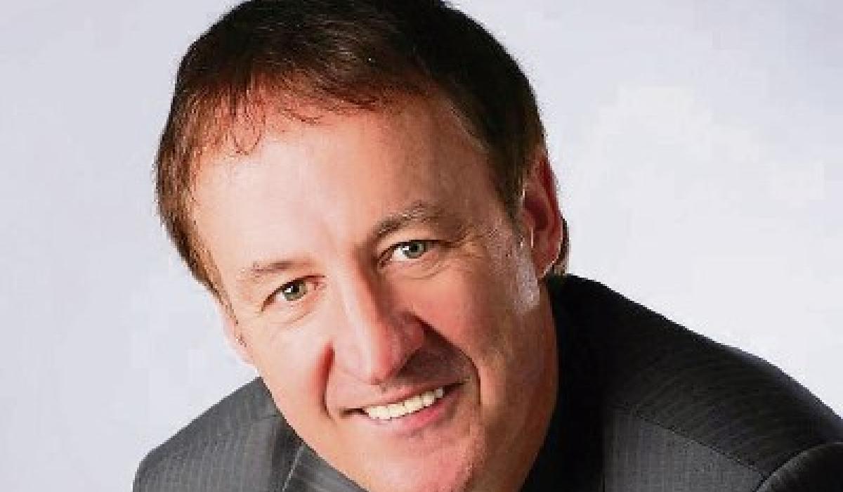 A night with six top country stars at Limerick's UCH - Limerick Live