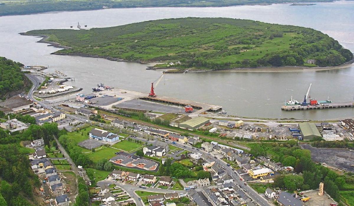 Two Limerick towns among Ireland’s top most mispronounced - Limerick Live