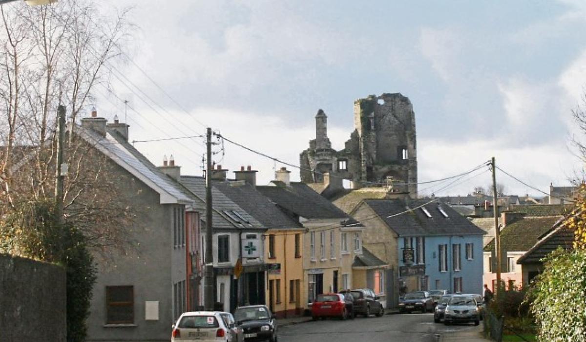 People are ‘living in fear’ in Limerick town over anti-social behaviour ...