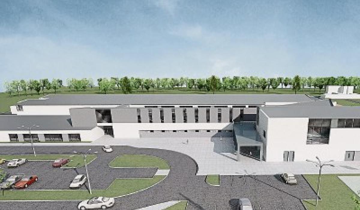 Limerick school finally granted planning permission - Limerick Live