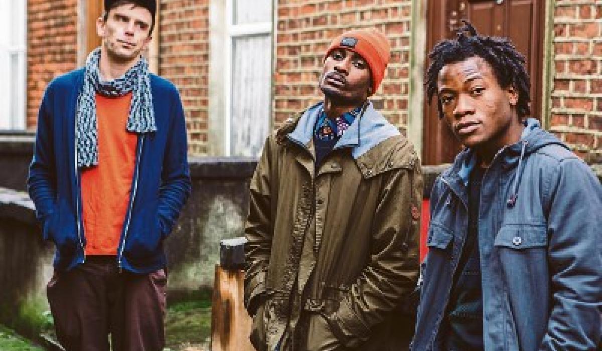 Rusagano head to Dingle for high profile TV show - Limerick Live