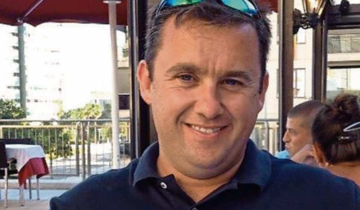 Pre-trial date set in Limerick father-of-two murder case - Limerick Live