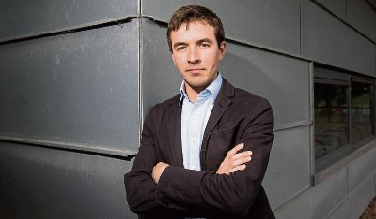 'It's not austerity, the problem with A&E is structure': Stephen ...