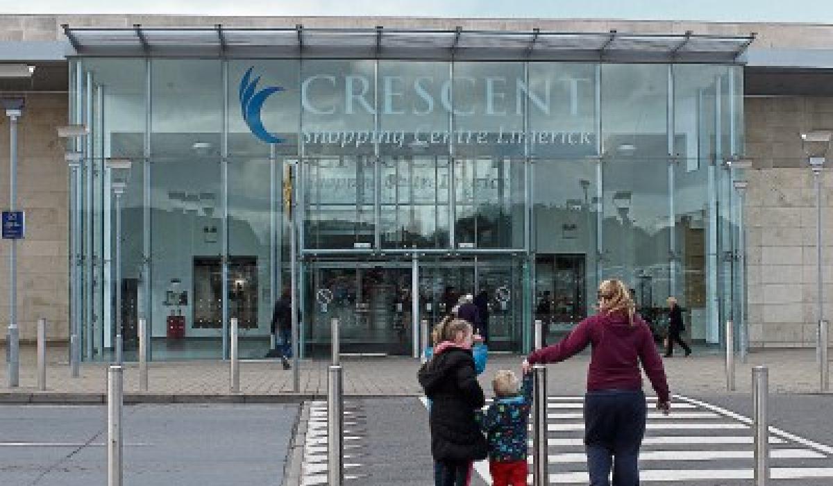 Good Samaritan praised over cash find in Limerick - Limerick Live