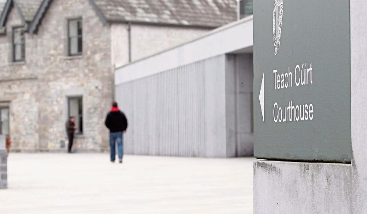 Gardai fear escalation of Traveller feud in County Limerick after ...