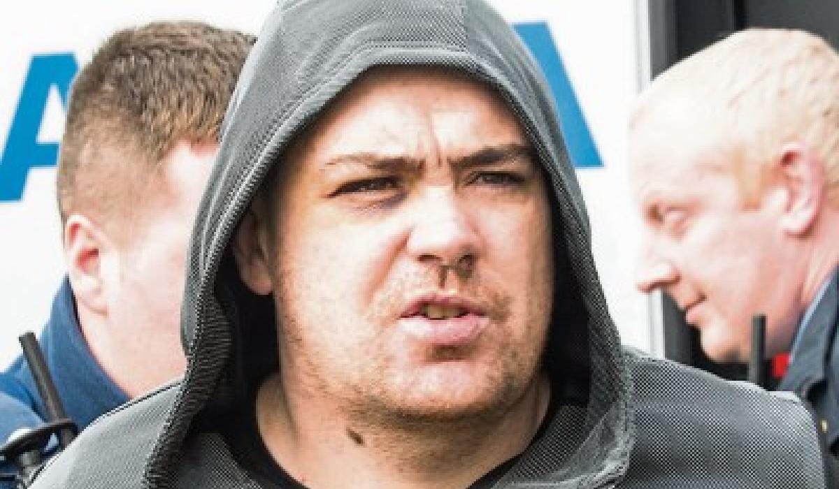 Ger Dundon case put back for directions - Limerick Live