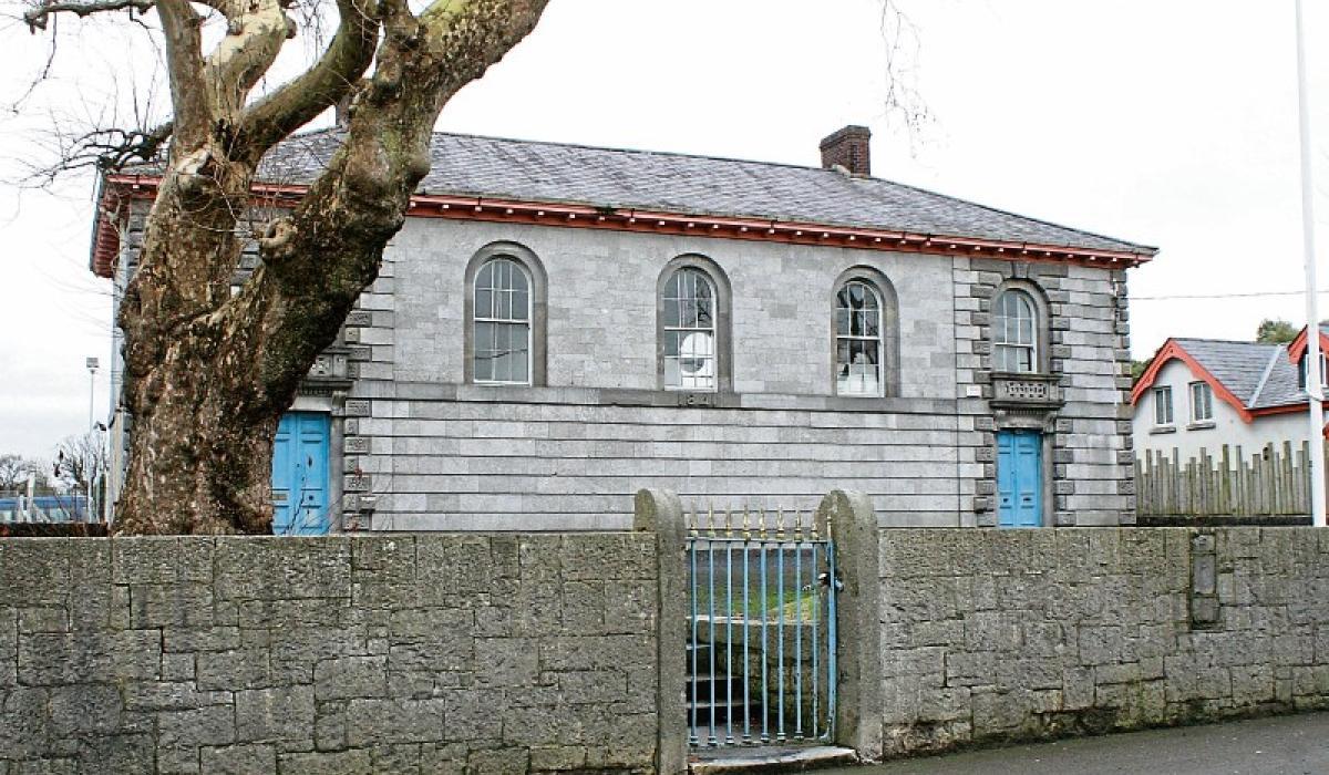Limerick motorist flipped jeep on roof after eight to 10 pints ...