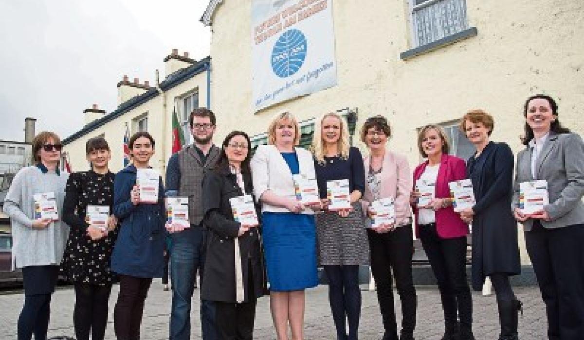 MIC event to kick off Limerick’s Lifelong Learning Festival - Limerick Live