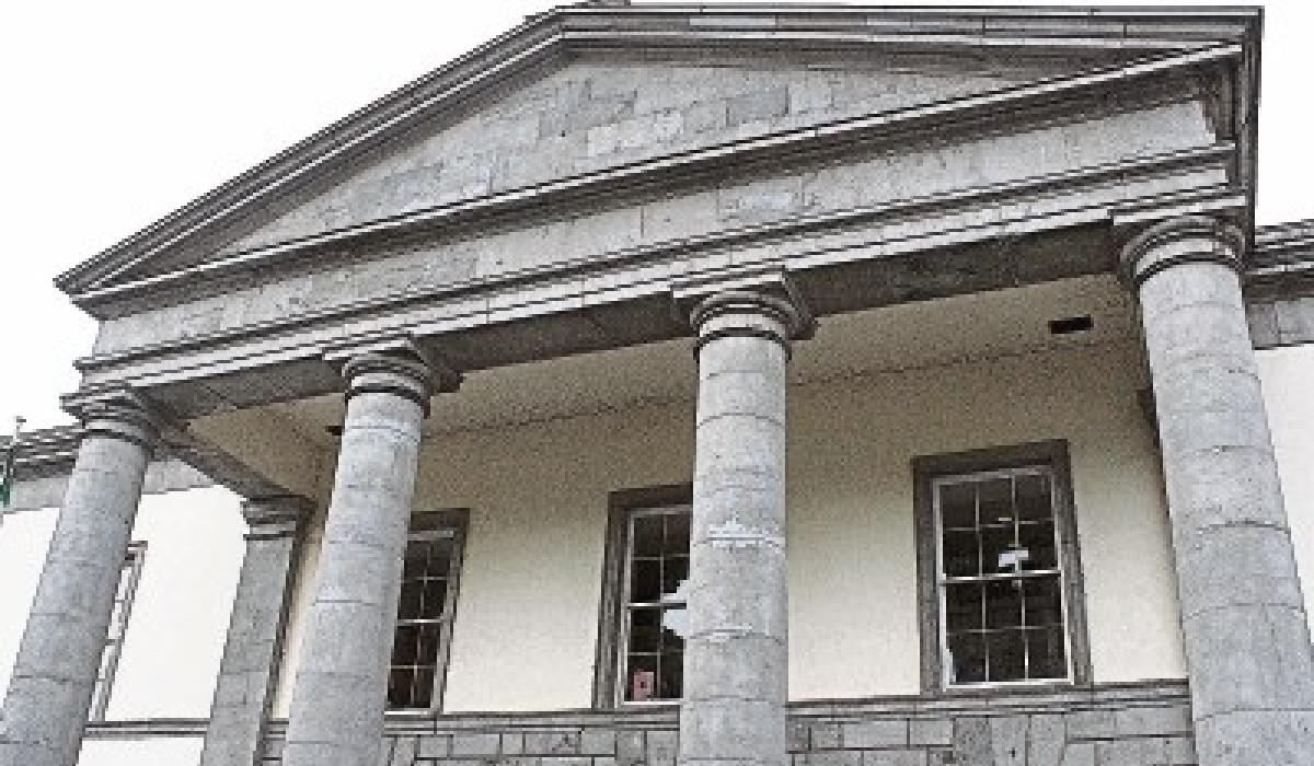 Experts agree at Limerick court that signature on disputed will was ...