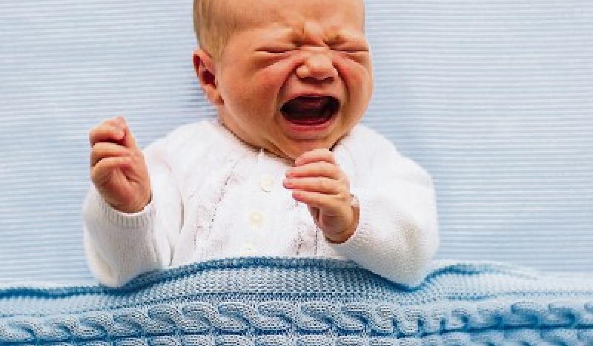 Is our nation of whingers finally happy - Limerick Live