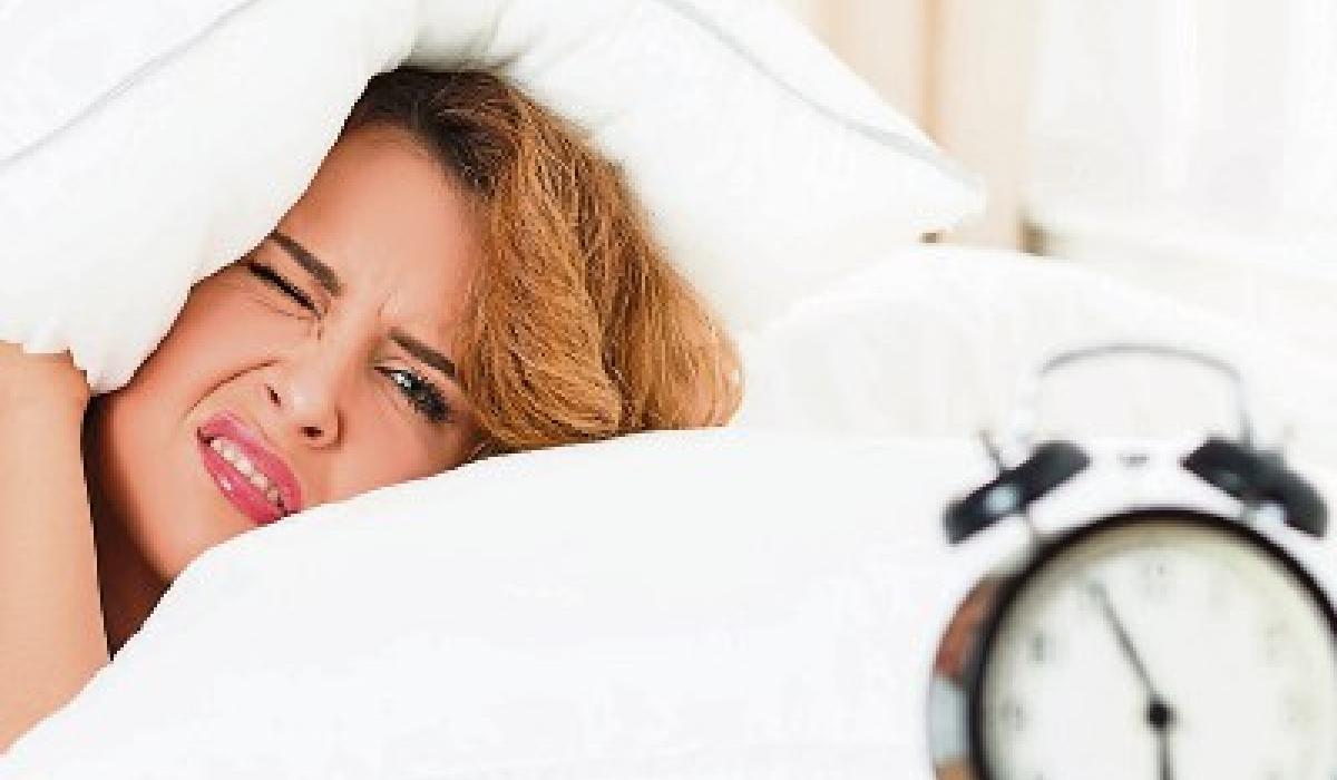 Sorry Leo, this night owl prefers a lie in - Limerick Live