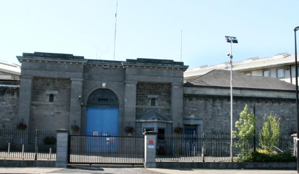 Investigation into death of inmate at Limerick Prison - Limerick Live