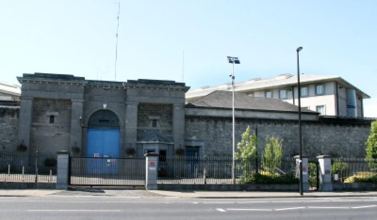 'Unbelievable': €10,000 remains missing from safe in Limerick Prison ...