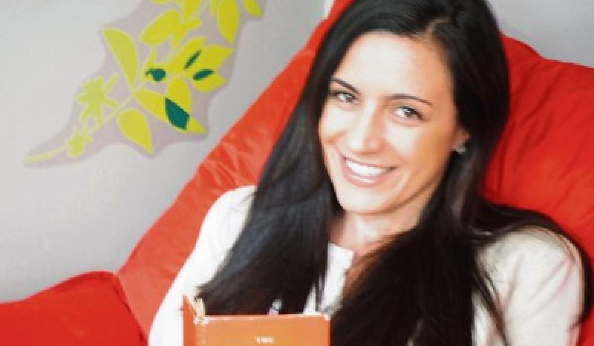 Lisa Gibbons - Limerick Live