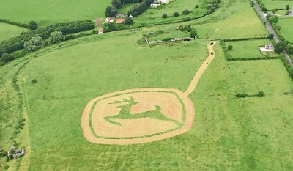 County Limerick harvest fair postponed due to bad weather - Limerick Live