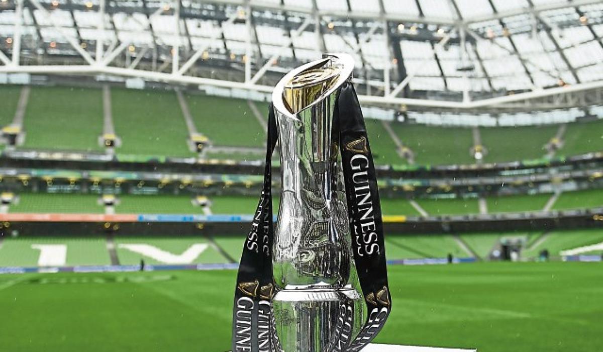 Four South African sides to compete with Guinness PRO14 sides in ...