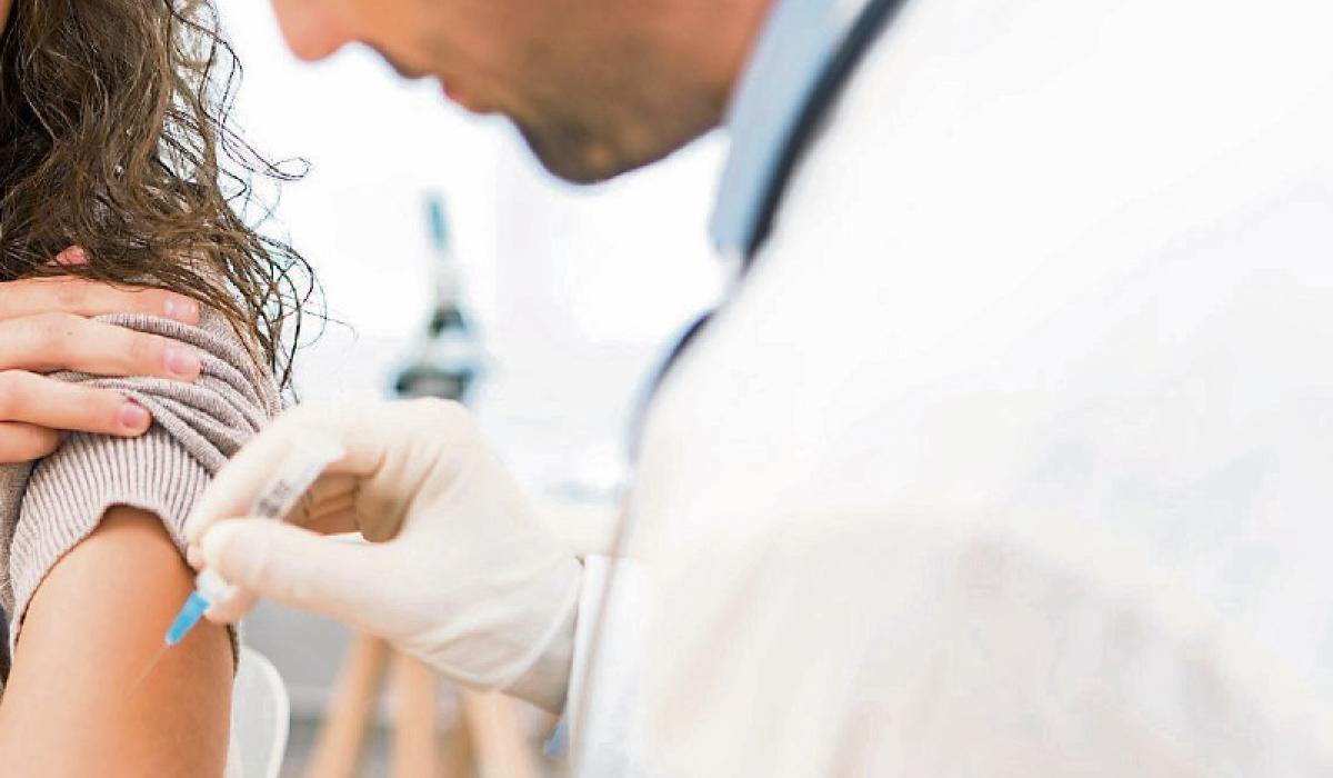 'Extremely common' - Do you know what HPV is and that it can cause ...