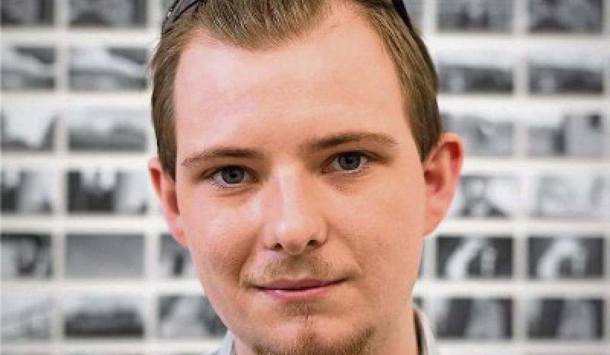 Stephen Mannix - Limerick Live