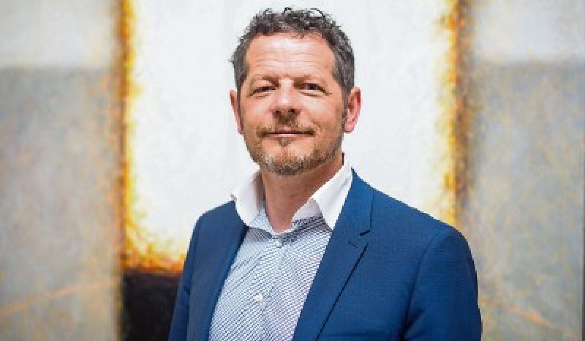 Limerick's Hunt Museum launches search for new chief executive ...