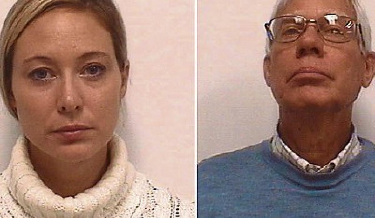 Prosecutors seek to dismiss Martens' retrial bid in Jason Corbett ...