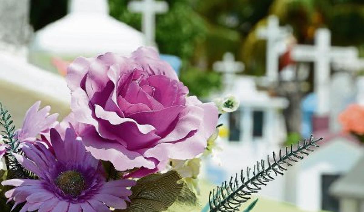 Deaths in Limerick - September 20, 2017 - Limerick Live