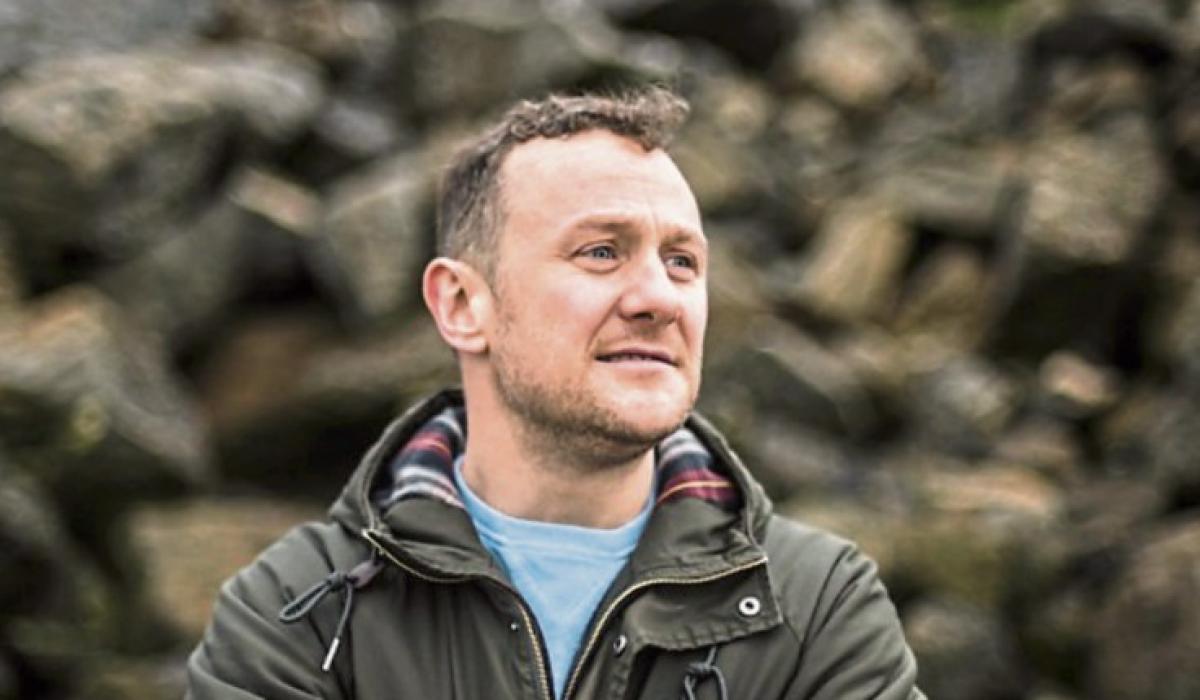 'He cares about people,' popular comedian reveals intimate call with ...