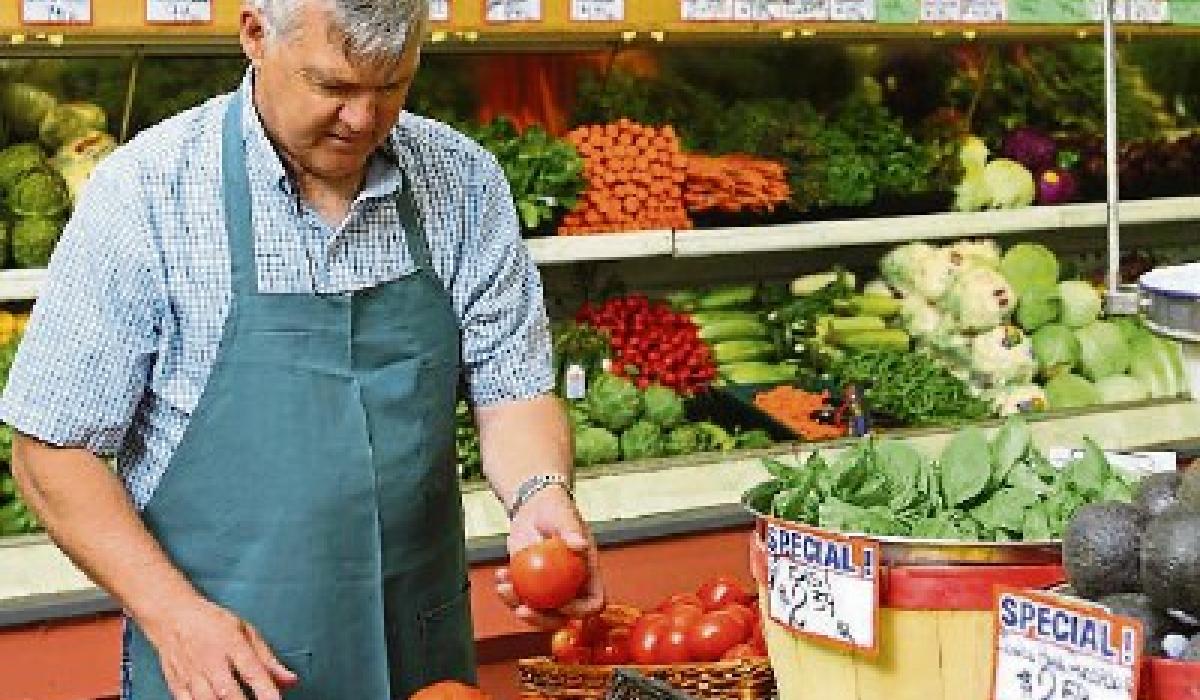 Pay pension if you want to afford retirement - Limerick Live