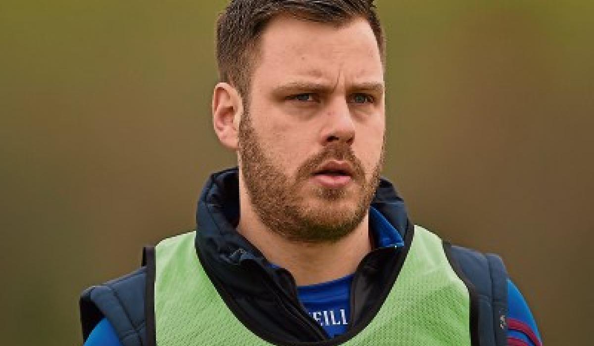 Denihan "frustrated" after being ousted as Limerick ladies football ...