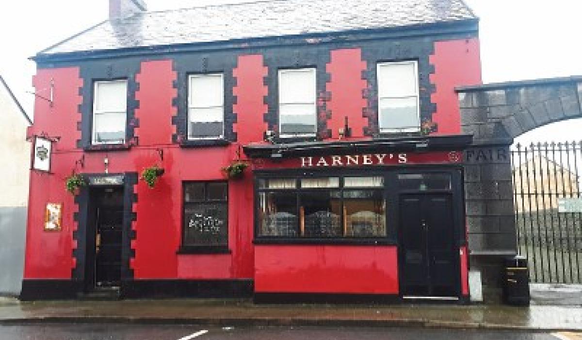 Limerick GAA star buys well-known county pub - Limerick Live