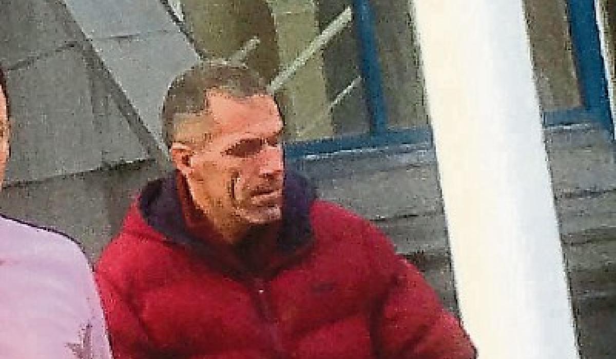 Shotgun was found after Limerick car crash - Limerick Live