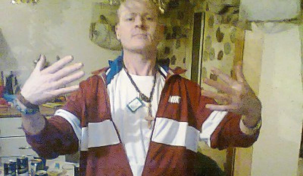 Limerick gardai arrest second man in connection with murder of Martin ...