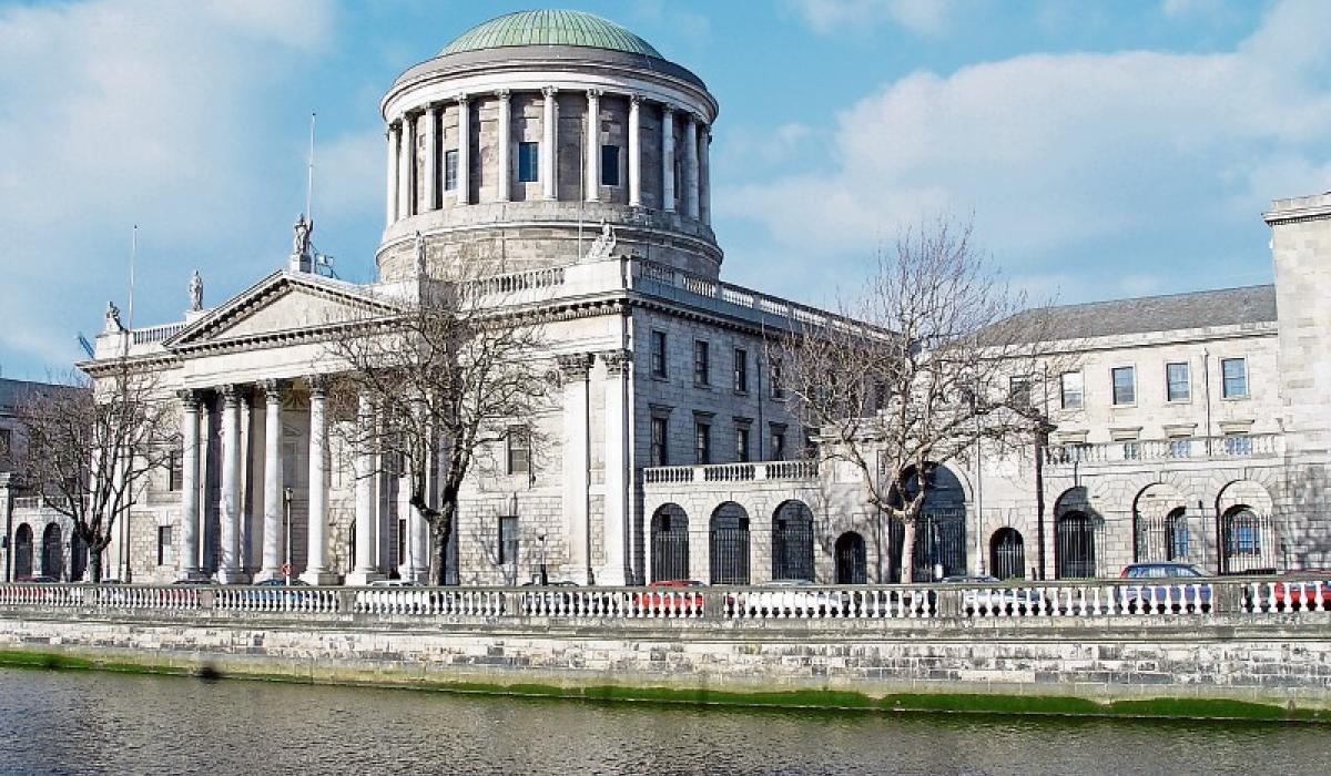 Army captain appeals conviction for sexually assaulting female soldier ...