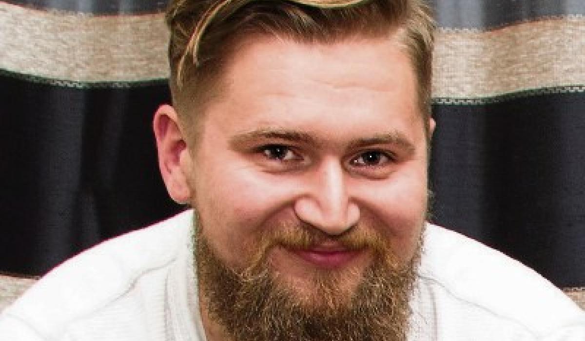 Limerick crash victim Shane Stokes remembered by councillors - Limerick ...