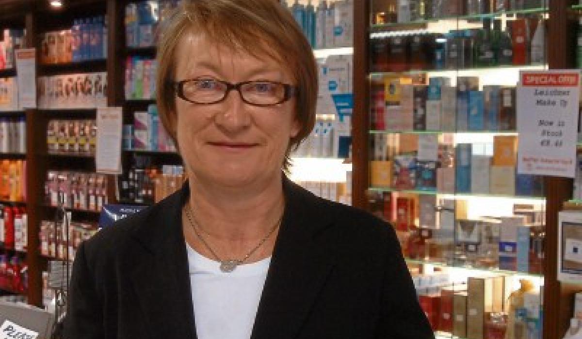 Limerick residents likely to raise concerns over developer's site ...