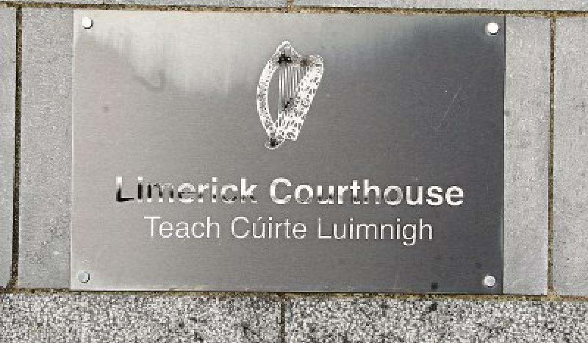 Pakistani men assaulted during row in Limerick - Limerick Live
