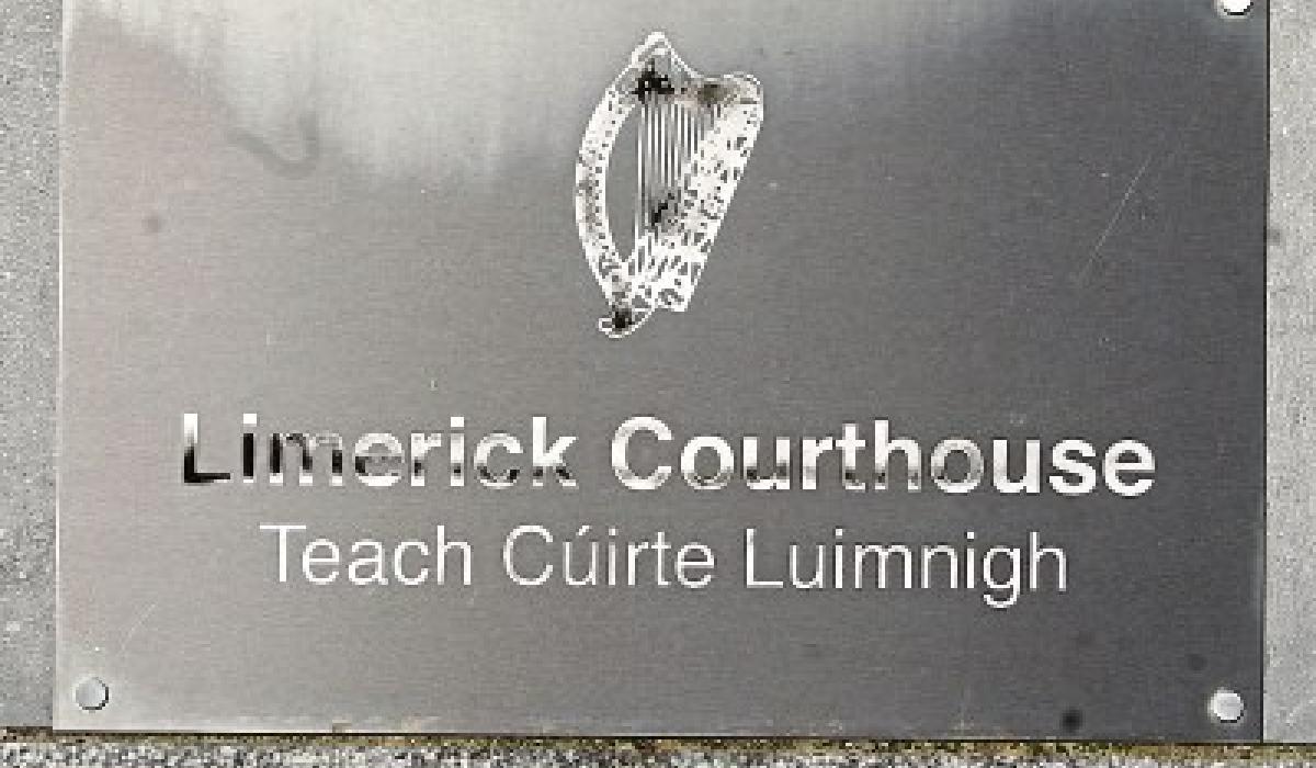 Woman gets €25k award at Limerick court after fracturing wrist in fall ...
