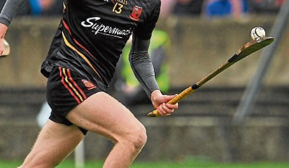 Ardscoil Ris into Harty Cup final after Limerick side edge past Cork's ...