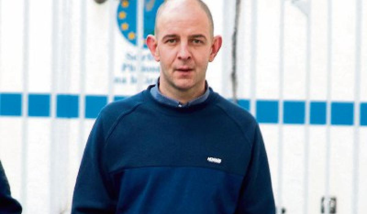 Man was tasered and stabbed in 'unprovoked' attack at Limerick house ...