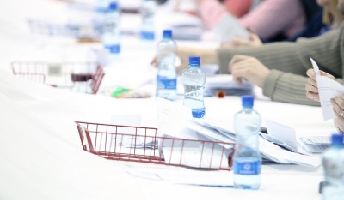 Four of Limerick's seven TDs support repeal of Eighth Amendment ...