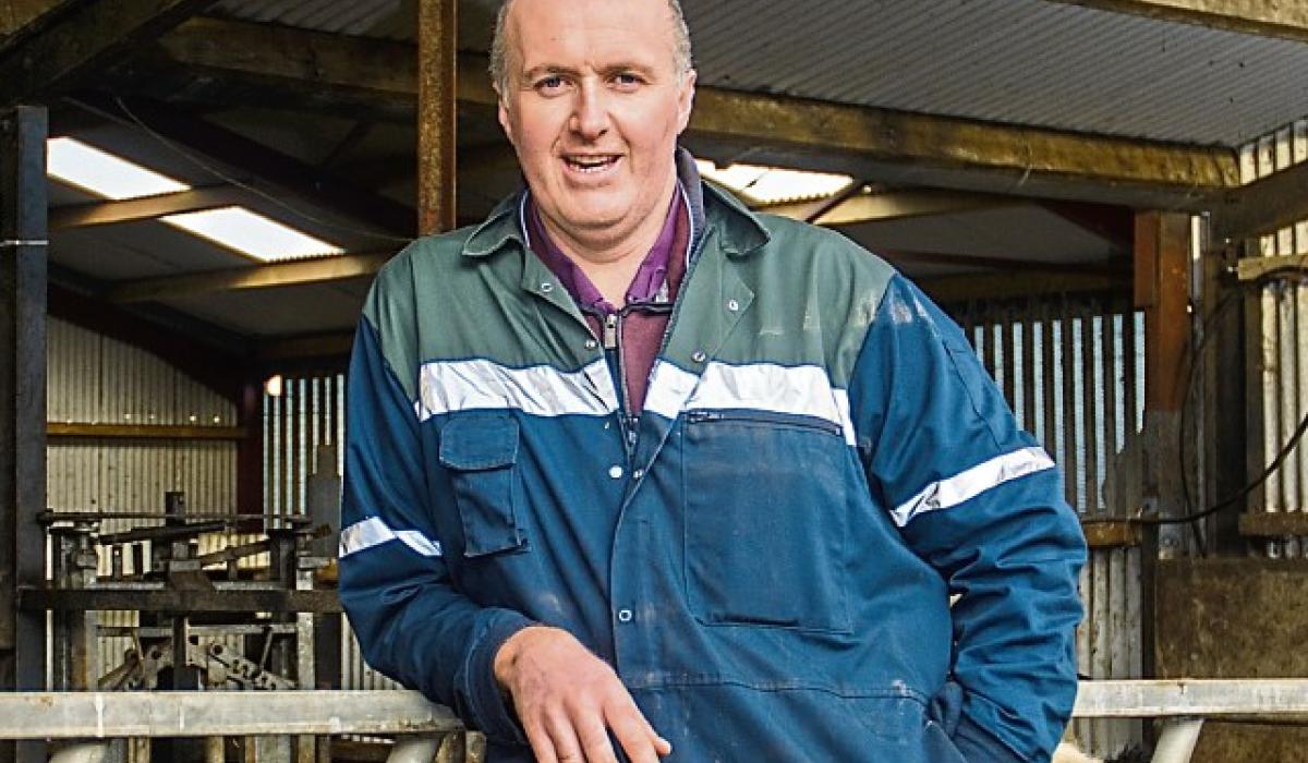 ICMSA sets out its stall as speculation grows about Kerry Group ...